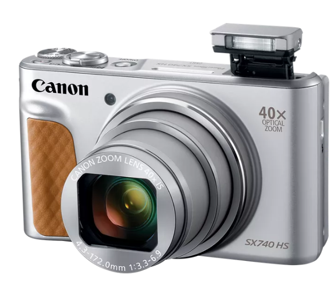 7 Best Zoom Camera 2025：Best For Wildlife And Sports Photography - K&F ...