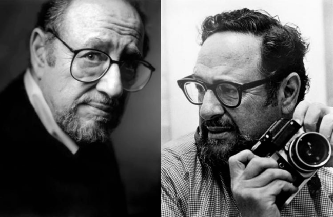 10 Most Famous Portrait Photographers And Their Cameras - K&F CONCEPT