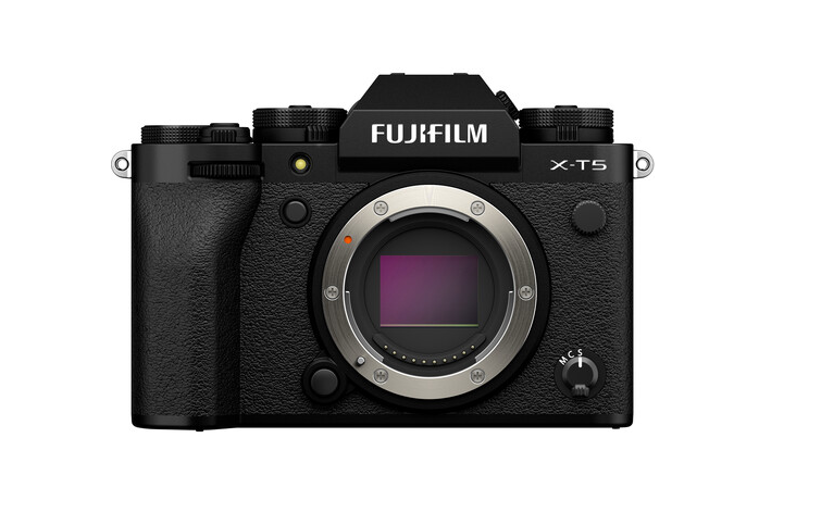 Best APS-C Mirrorless Camera 2025：Ultimate Recommendation - K&F CONCEPT