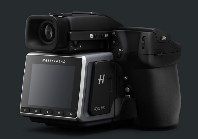 Highest Megapixel Camera You Can Buy In 2024 - K&F CONCEPT