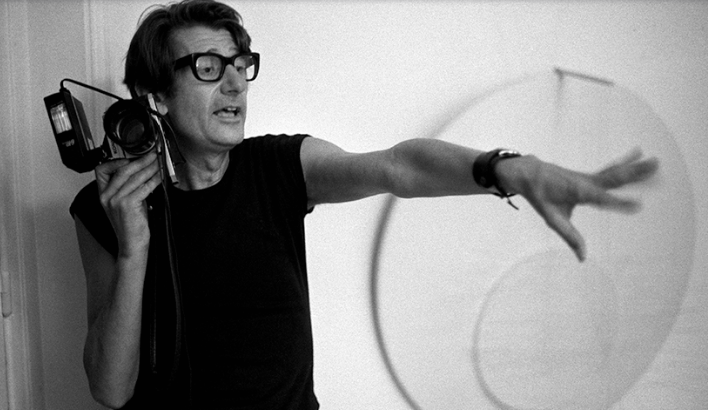 10 Most Famous Portrait Photographers And Their Cameras - K&F CONCEPT