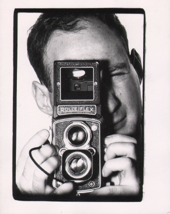 10 Most Famous Portrait Photographers And Their Cameras - K&F CONCEPT