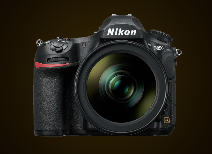 The Best Nikon Camera In 2024: DSLR，Film and Mirrorless - K&F CONCEPT