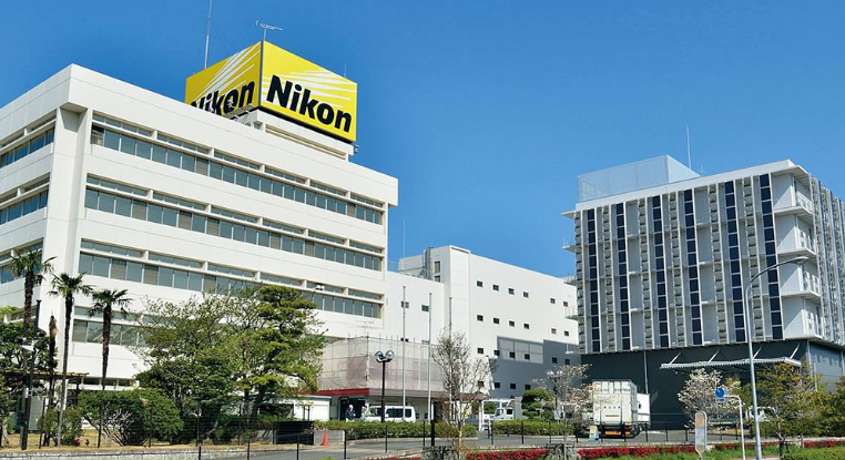 19 TOP CAMERA BRANDS IN 2025：Which one do you like? - K&F CONCEPT