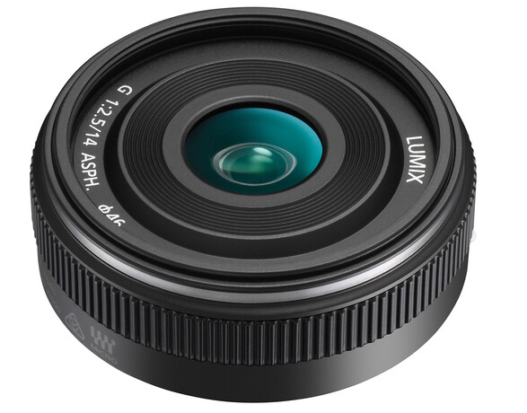 8 Best Pancake Lens That Change the Way You Take Photographs - K&F CONCEPT