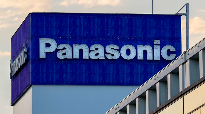 19 TOP CAMERA BRANDS IN 2025：Which one do you like? - K&F CONCEPT