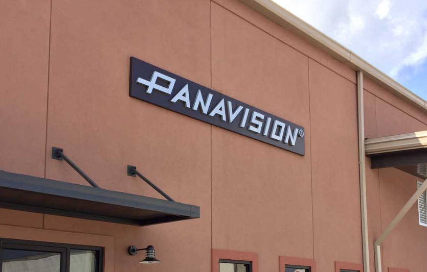 19 TOP CAMERA BRANDS IN 2025：Which one do you like? - K&F CONCEPT