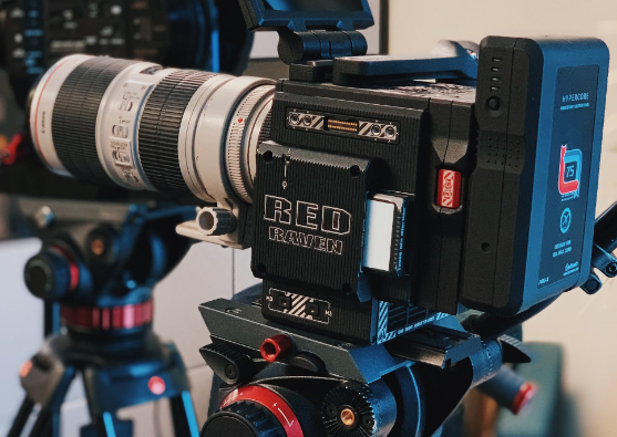 19 TOP CAMERA BRANDS IN 2025：Which one do you like? - K&F CONCEPT