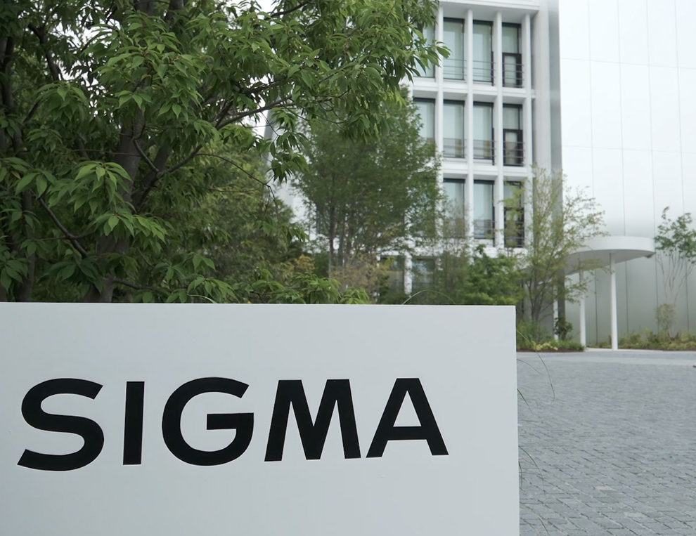 19 TOP CAMERA BRANDS IN 2025：Which one do you like? - K&F CONCEPT