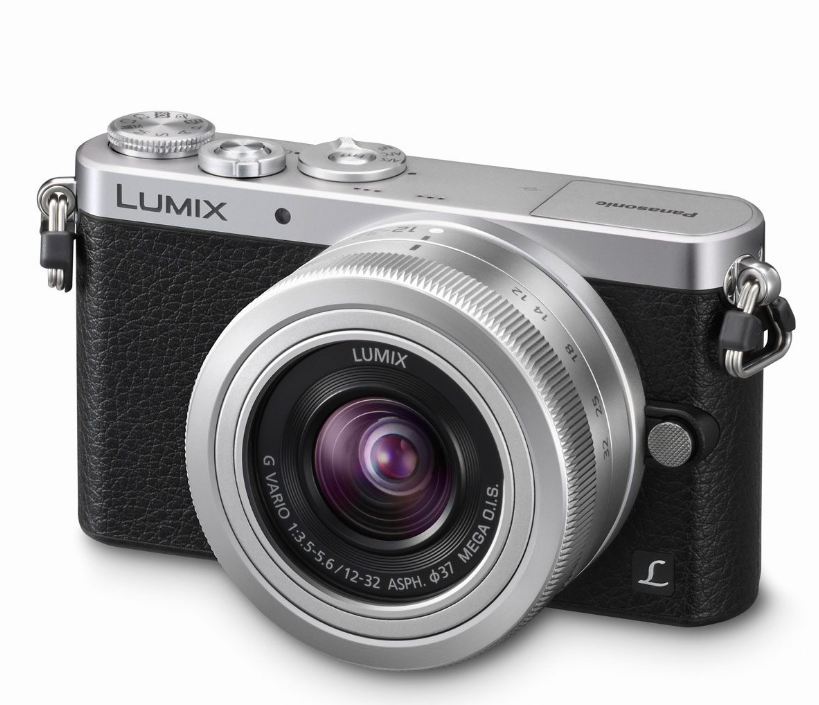 What Do Camera Brand Names Mean: Camera Names and History - K&F CONCEPT