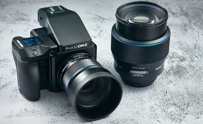 19 TOP CAMERA BRANDS IN 2025：Which one do you like? - K&F CONCEPT