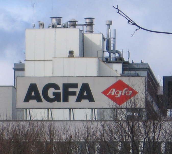 German Camera Brands: Past and Present - K&F CONCEPT